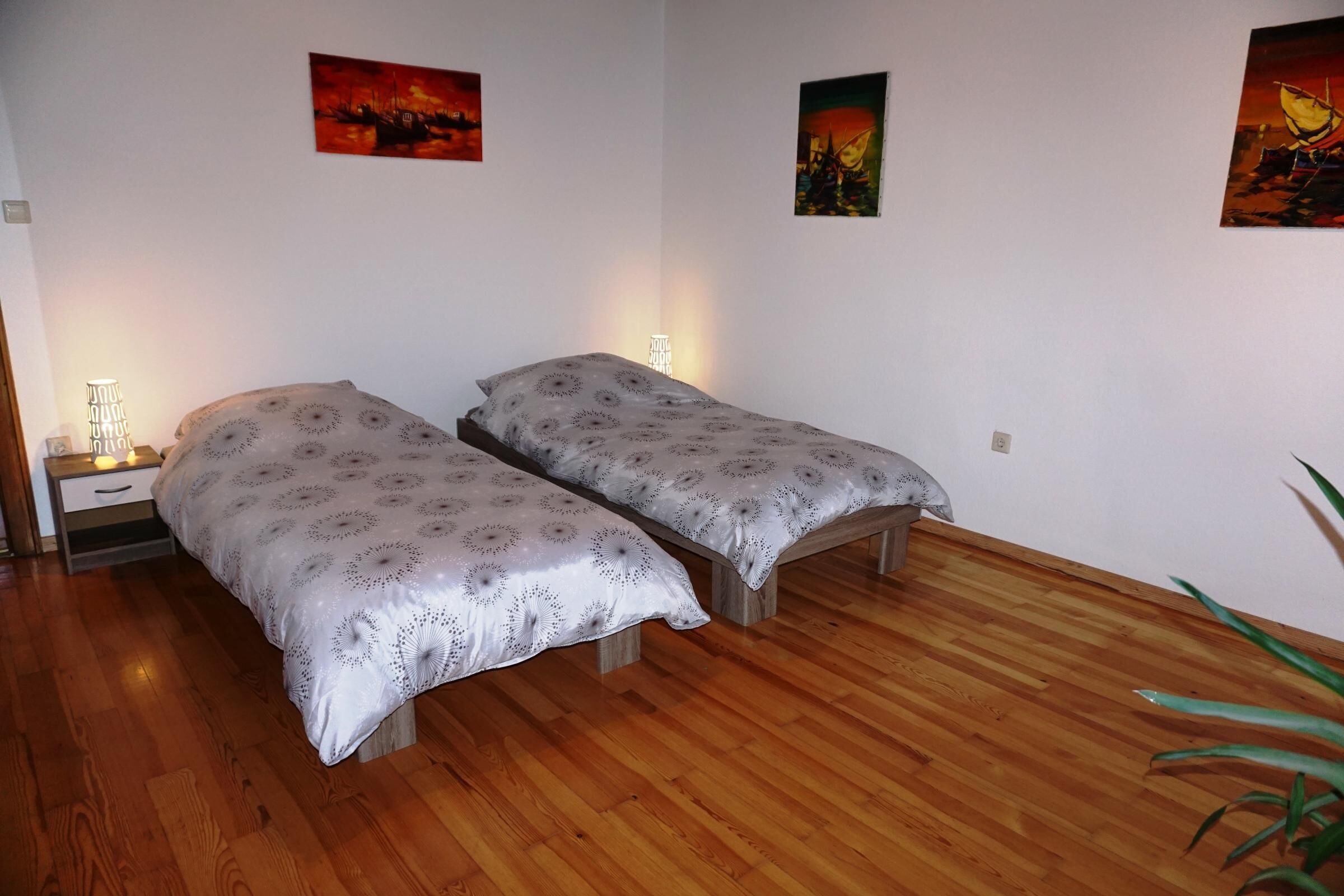 "Cozy Vacation Apartment In Dachau - Ideal For Families And Relaxation!" - Dachau