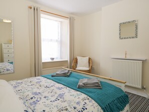 Casa de Campo | Interior