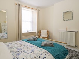 Casa de Campo | Interior