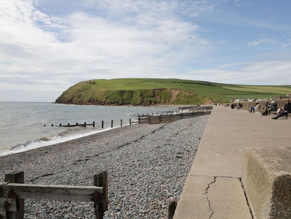 Casa de Campo | Interior