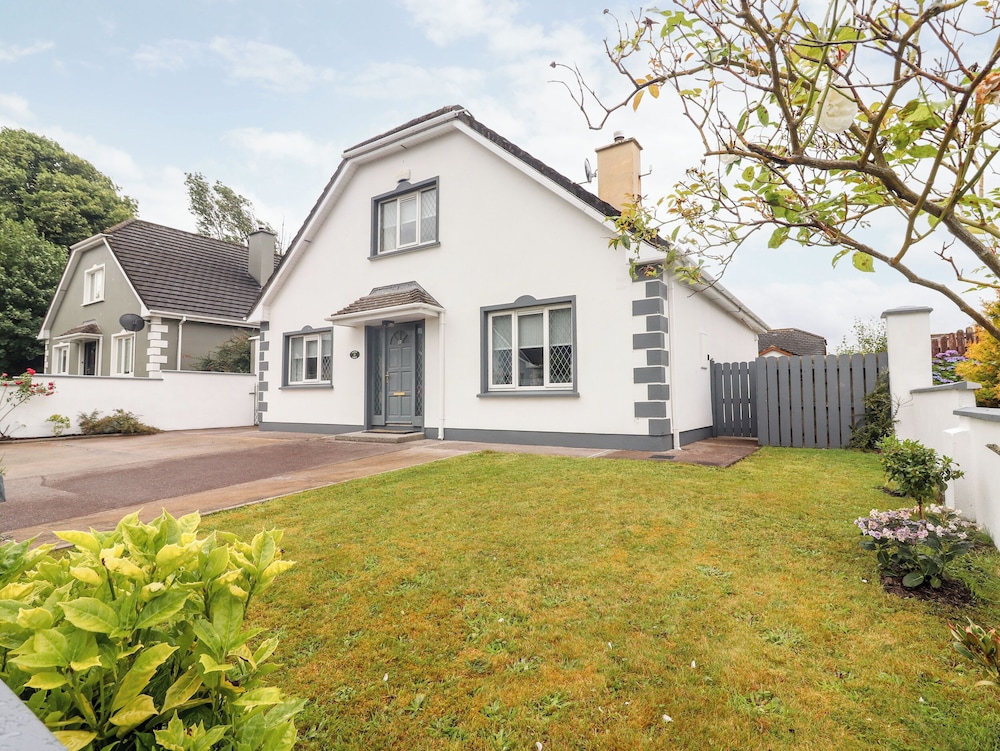 17 Clover Hill - County Kerry