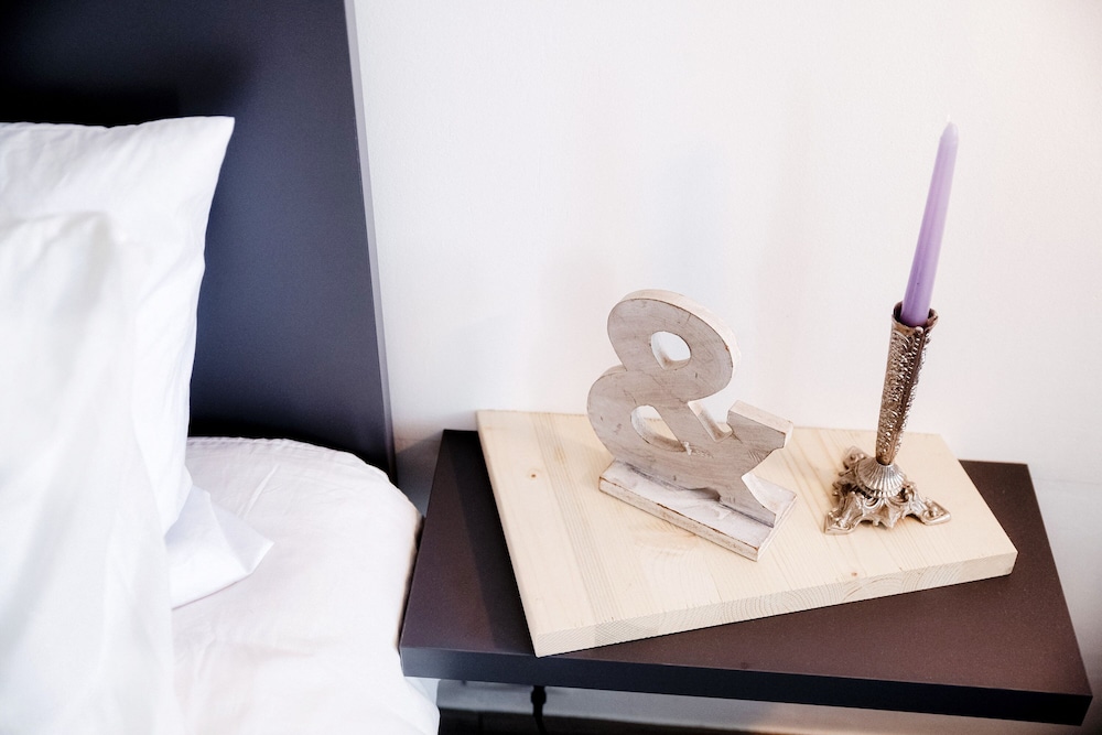 Myhomeincomo - S&o Apartment - Como