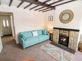 Casa de Campo | Interior