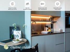 Roupa hipoalergénica, com decoração personalizada 