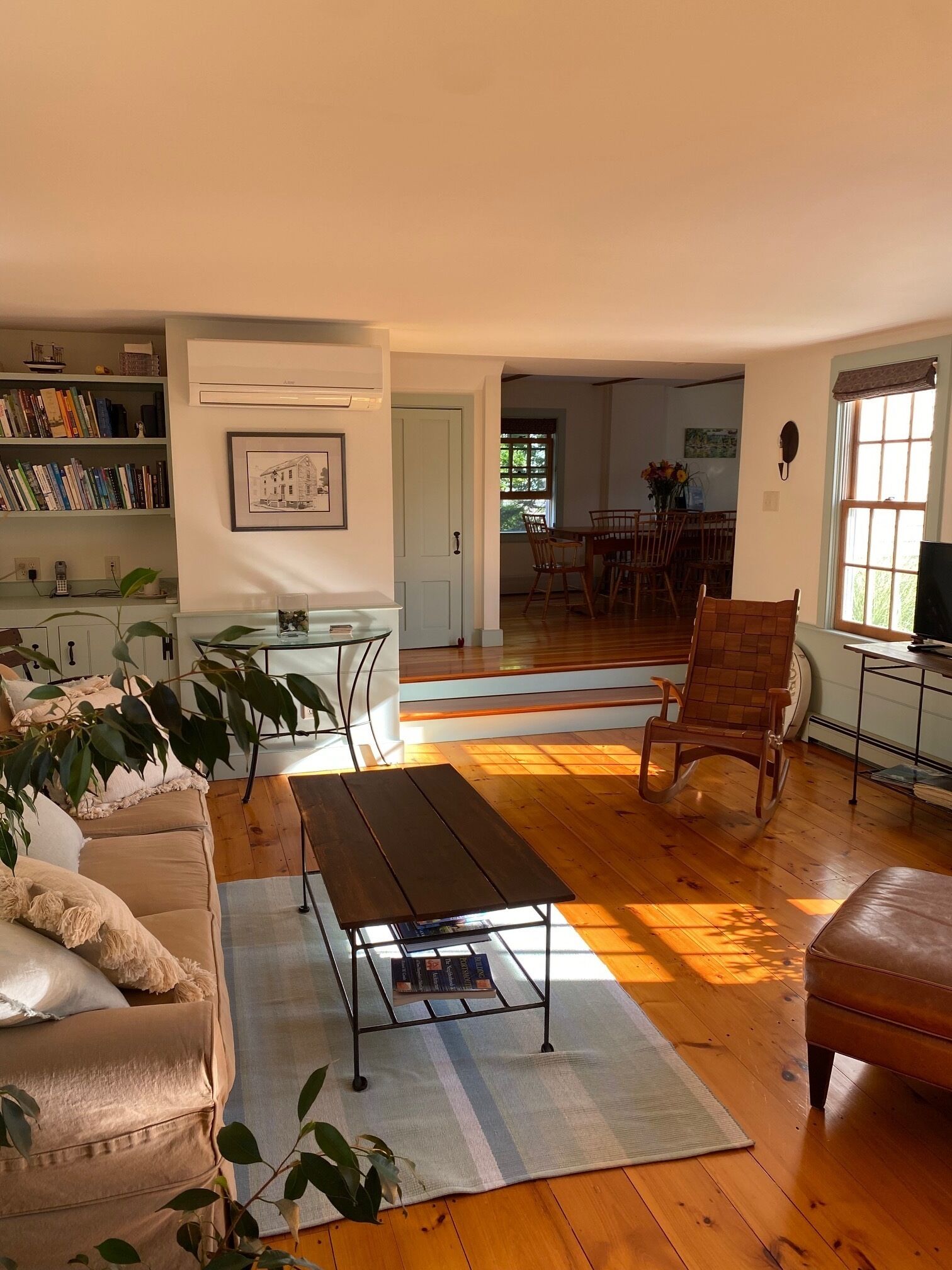 Unique And Charming Home In Portsmouth's Historic District. - Portsmouth, NH