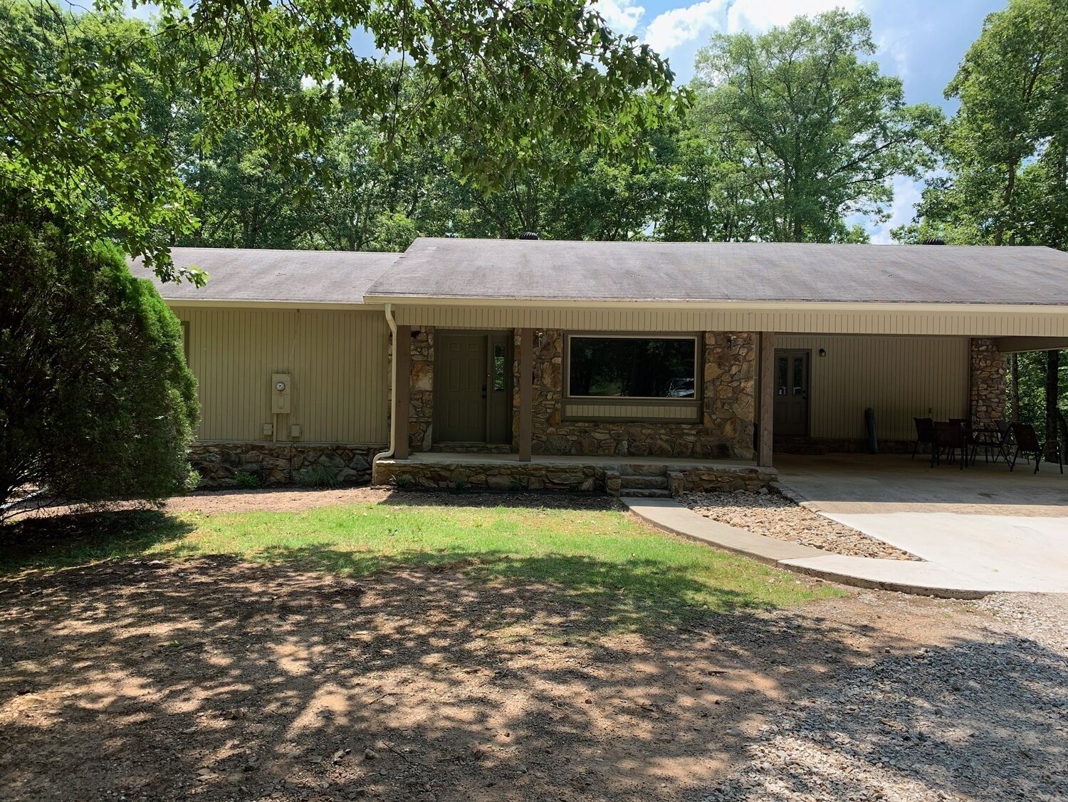 Top 10 Ranches To Stay In Arkansas, USA - Updated 2024 | Trip101