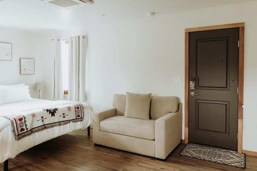 Baywood Cottage #2 | Walk To Bay | Dog Friendly - Morro Bay, CA