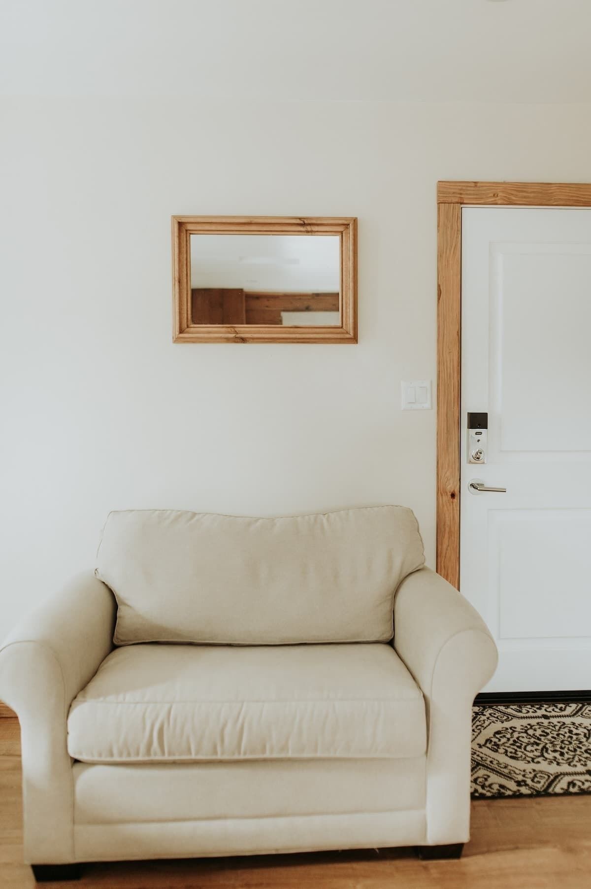 Baywood Cottage #3 | Walk To Bay | Dog Friendly - Montana