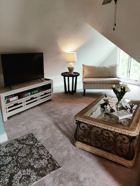 Historical Victorian In Swede Hollow - Minnesota