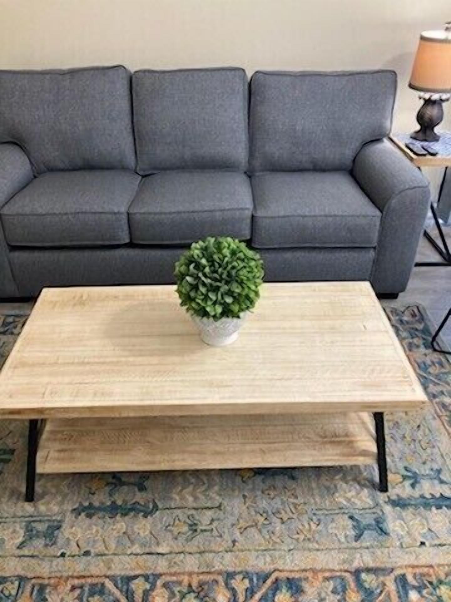 Gorgeous Delray Beach Townhome Near Atlantic Ave - Delray Beach, FL