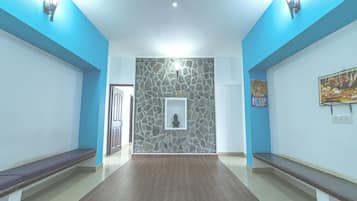 TV LED 32 polegadas com canais a cabo, TV