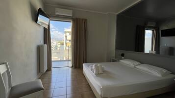 Berços/camas para crianças grátis, Wi-fi grátis