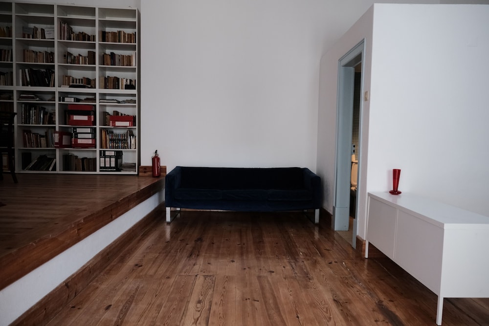 Azoia 10 - Santarém