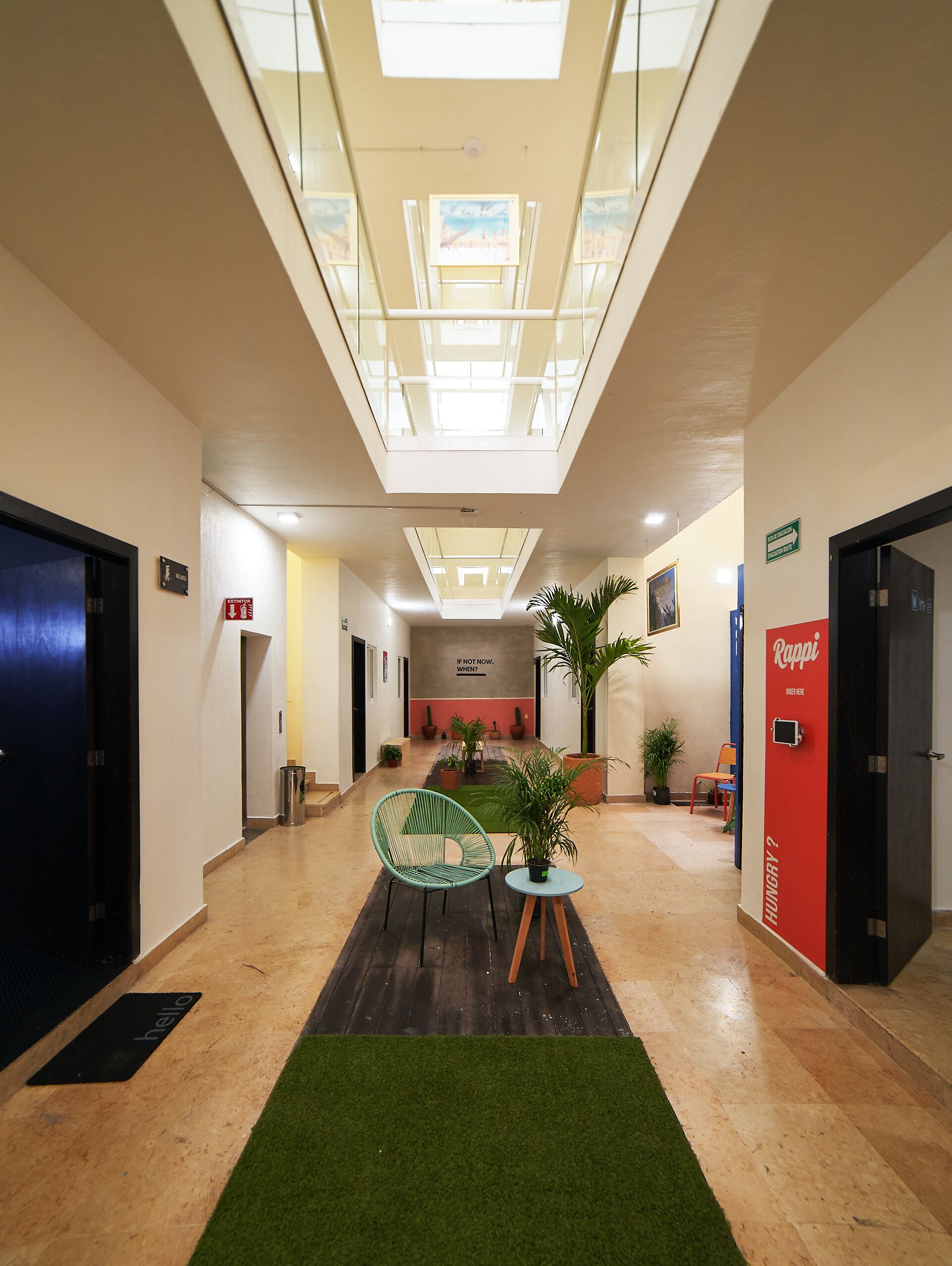 Monitores de computador