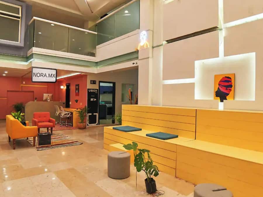 Monitores de computador