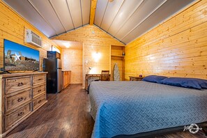 Quarto Premier | Fachada do alojamento