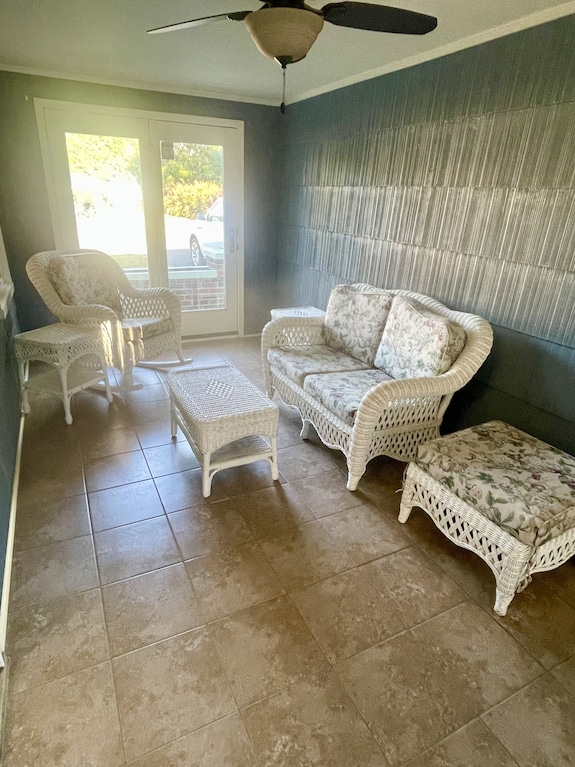 Redbud Retreat*pets Welcome*fenced Yard*close To Downtown* - Knoxville, TN