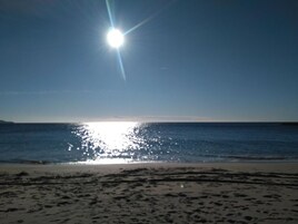 Praia