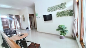 Televisor LED
