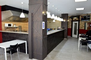 Bar (na propriedade)