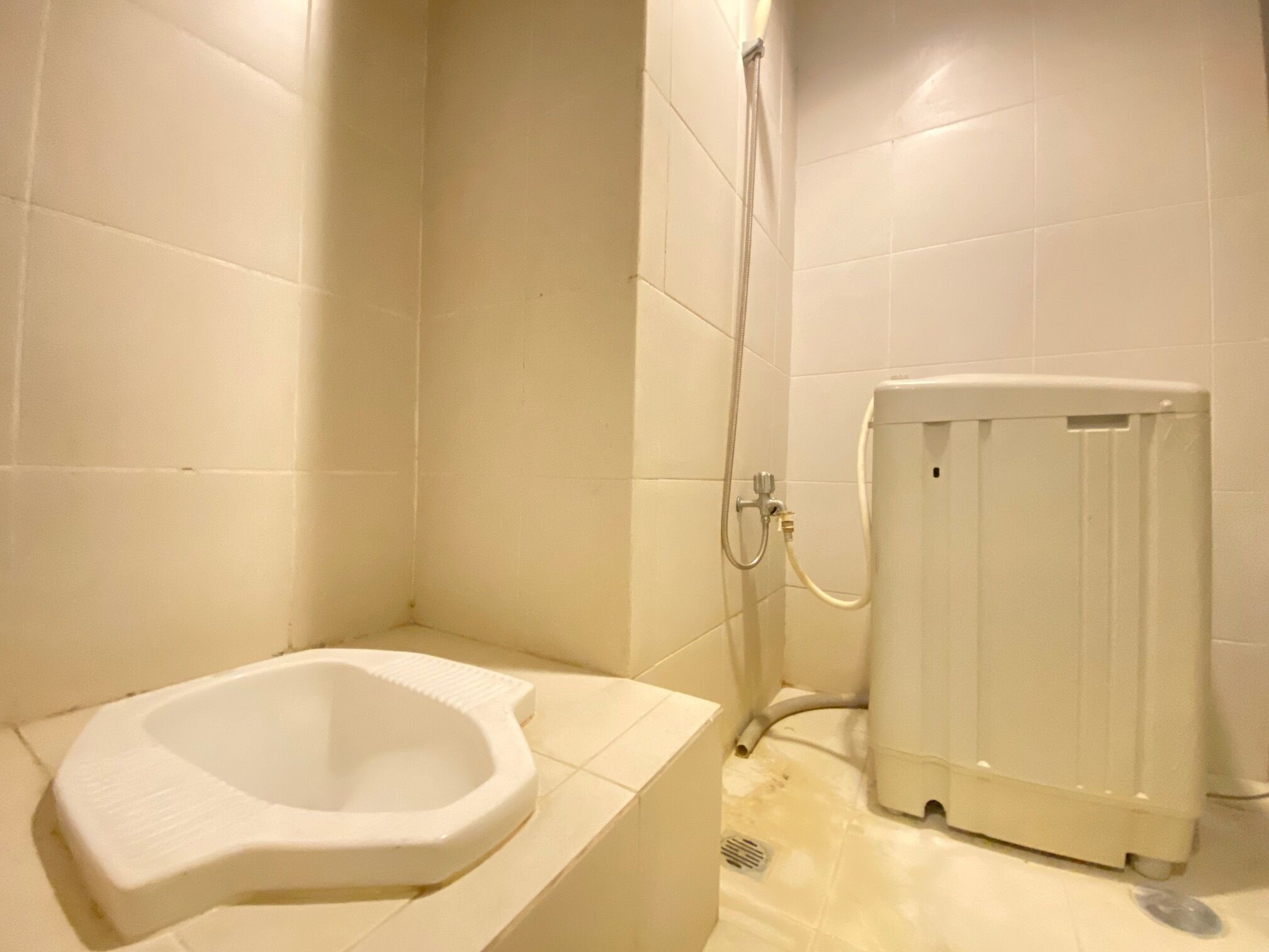 Quarto | Banheiro | Chuveiro, produtos de toalete grátis, toalhas de banho 