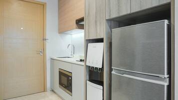 Quarto | Ferro/tábua de engomar, Wi-fi grátis, roupa de cama fornecida