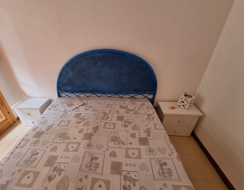 Antares Home - Olbia