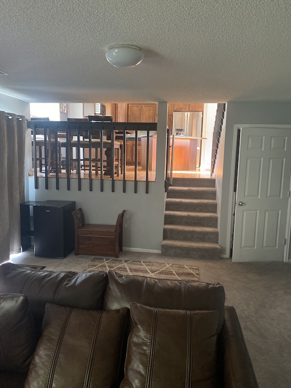 Get Away Home - Cheyenne, WY