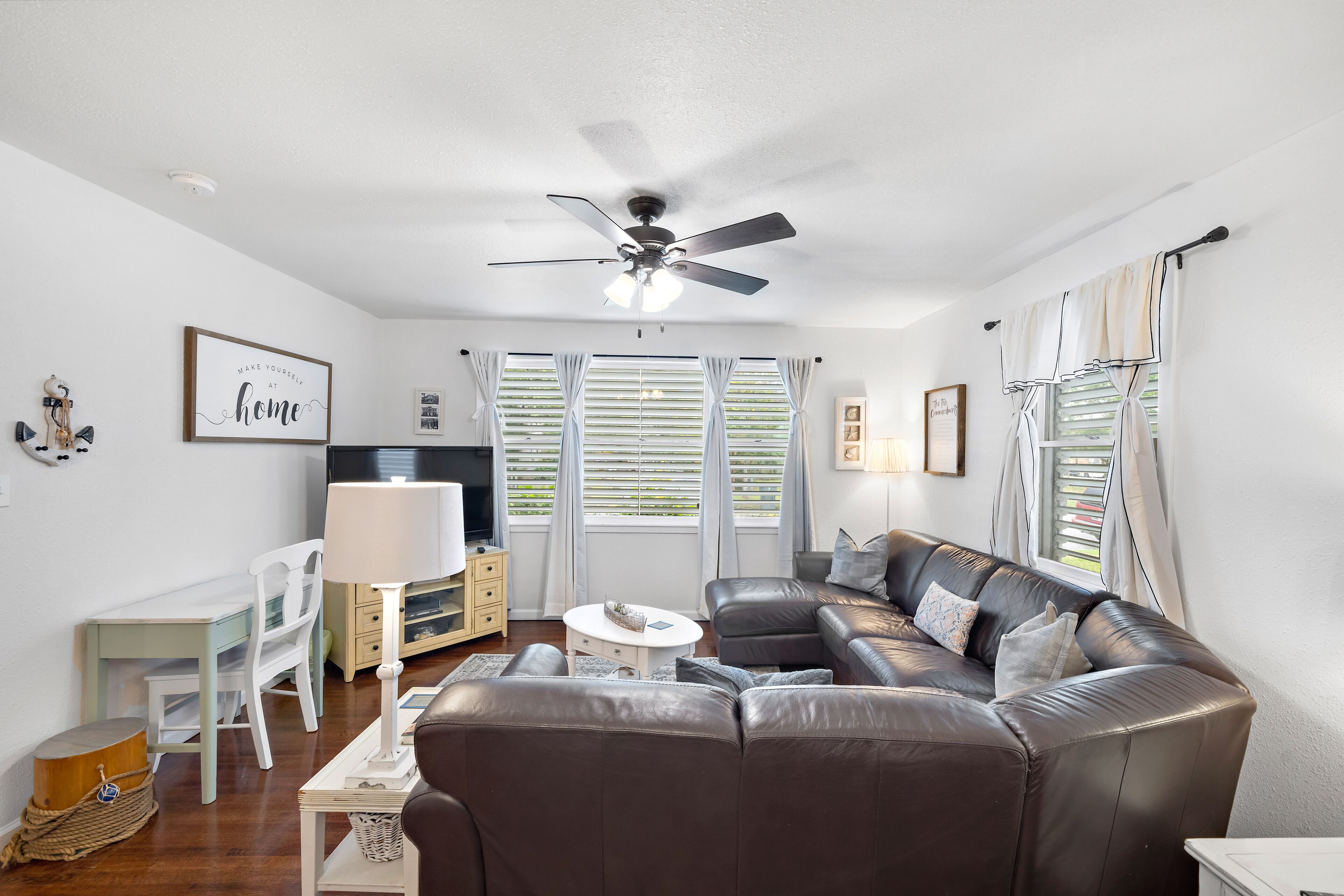 Book Your Summer Getaway Now - Galveston Island, TX