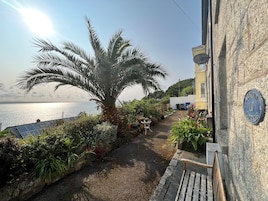 Casa de Campo | Terrenos do alojamento