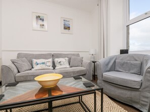 Casa de Campo | Interior