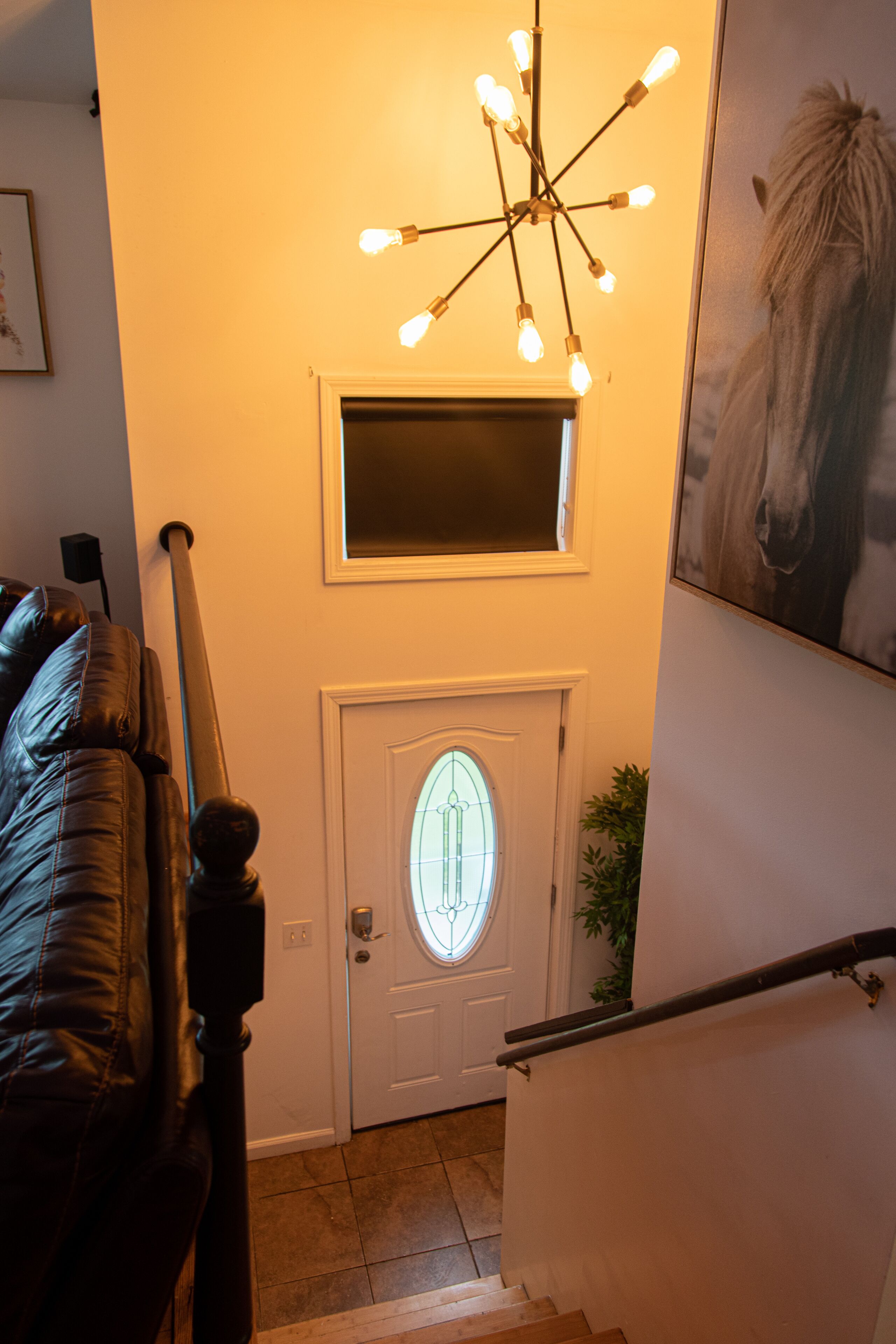 The Retreat - 6 Beds/3baths- Indoor Hot Tub, Theatre, Pool Tble, Mins To Casinos - Norwich, CT