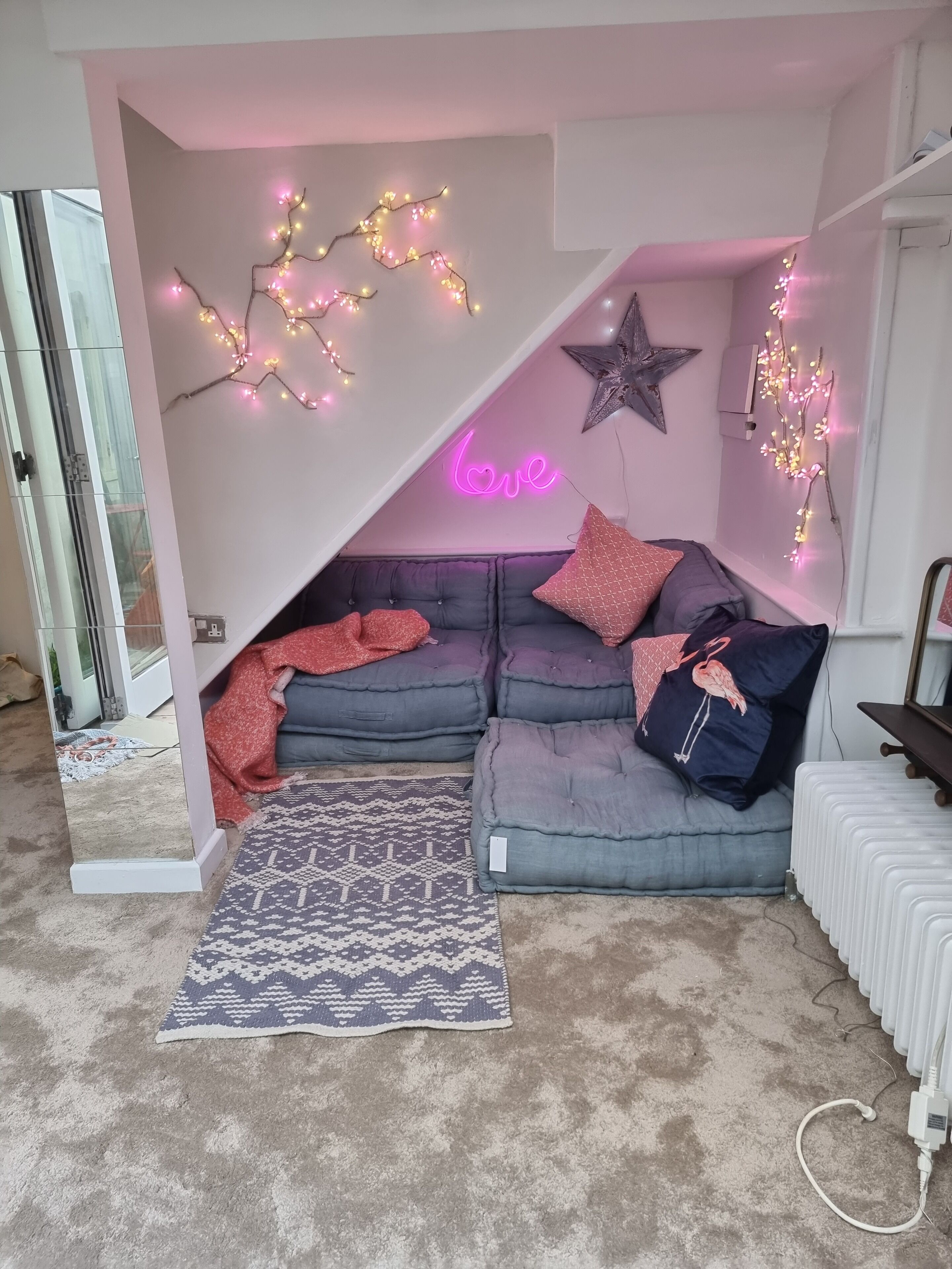 Brunswick Beach House - Brighton