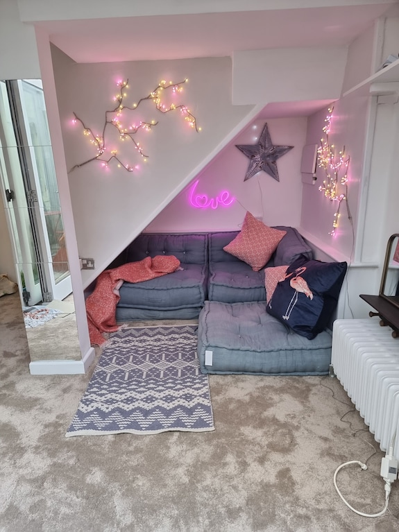 Brunswick Beach House - Brighton