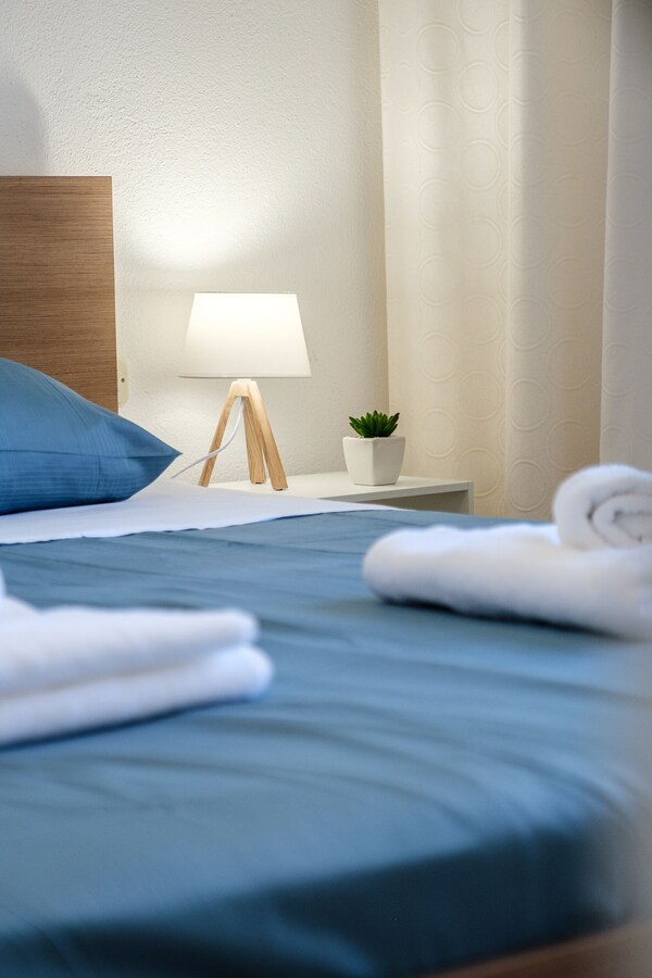 Sunset View Apartment - Brač