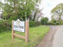 Casa de campo | Área da propriedade