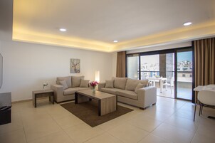 Smart TV de 50 de polegadas com canais digitais, televisor, lareira 