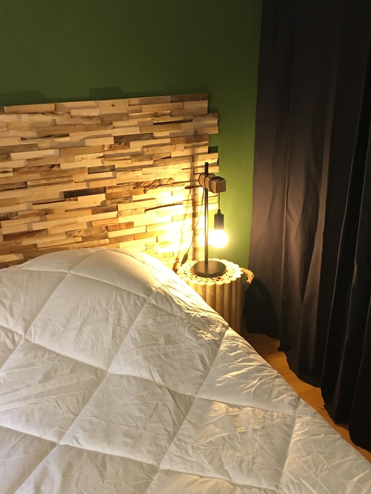 Lac Annecy, Charmant Appartement Dans Résidence Avec Piscine - Lac d'Annecy