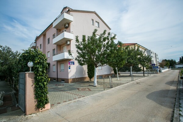 Apartments Bili - Trogir