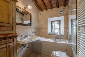 Casa de banho