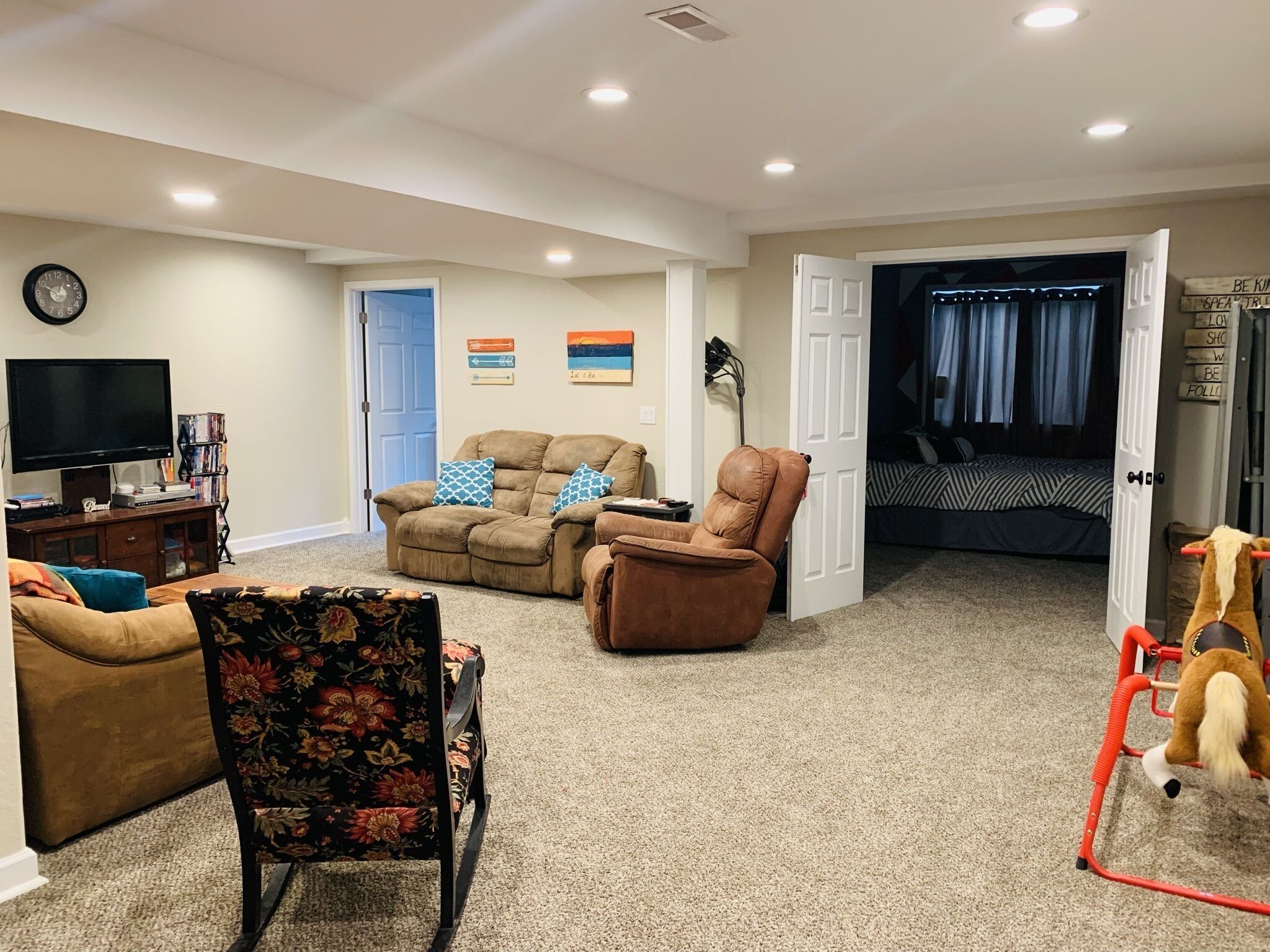 Sturgis Rally - Entire Home - Black Hawk, SD