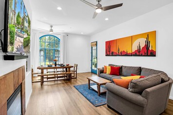 Legacy Villas, La Quinta Vacation Rentals: house rentals & more | Vrbo