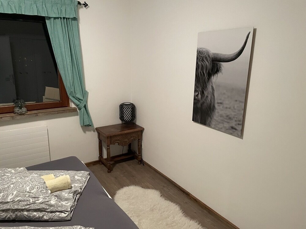 "The Lakeview" Familienapartment Mit Einzigartigem Seeblick. -10% Ab 7 Tagen - Ossiach