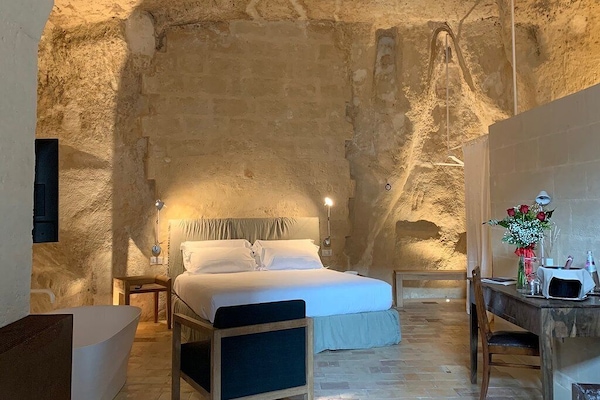 Quarto luxo | Roupas de cama de algodão egípcio, roupas de cama premium