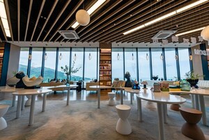 Comodidade do alojamento