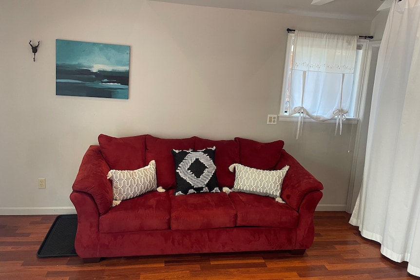 The Guest Cottage In Lake City - Colorado