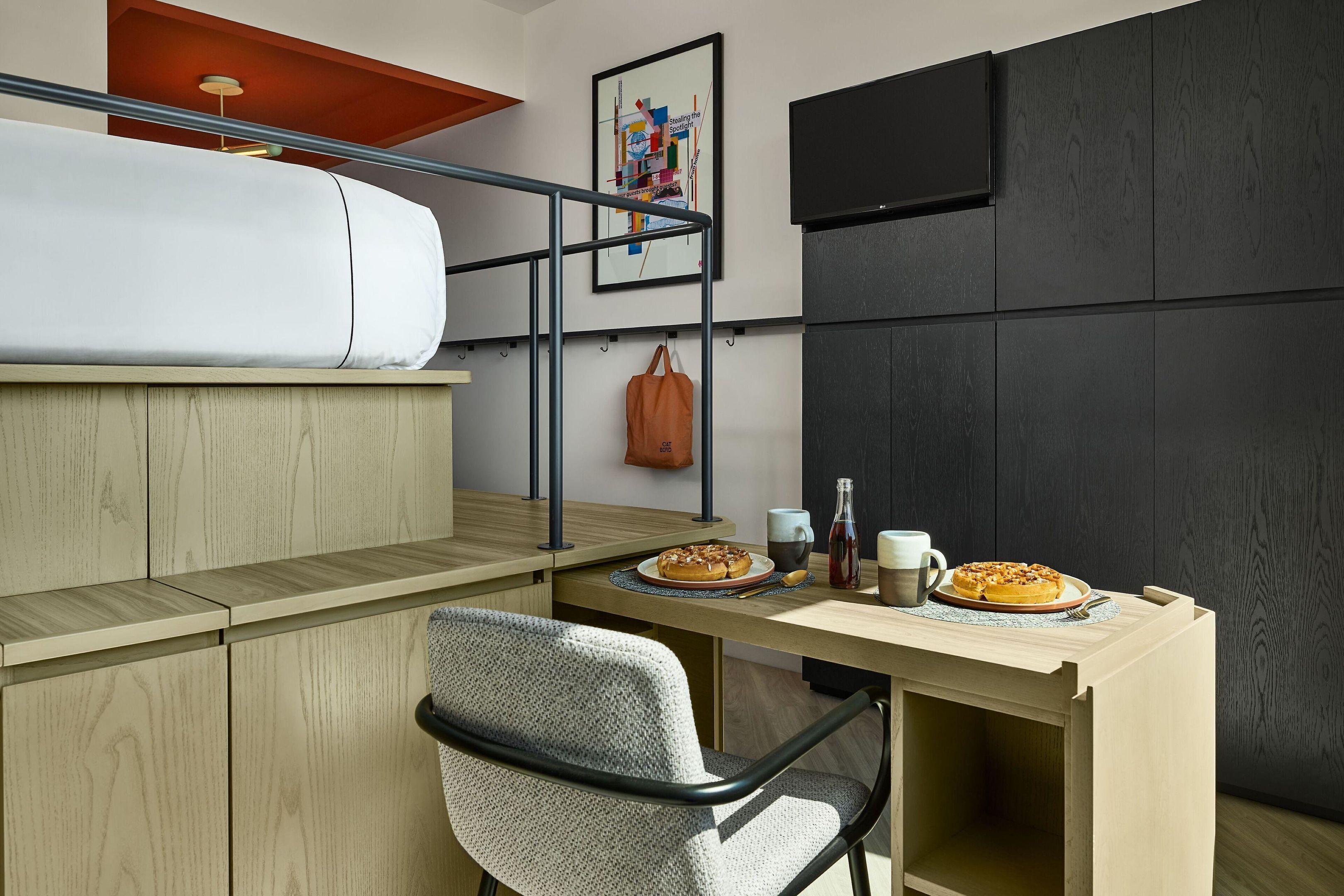 Quarto