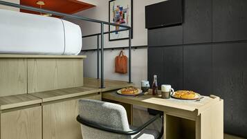 Quarto