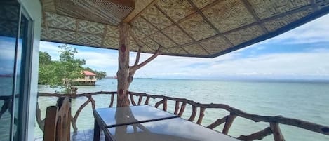 Praia