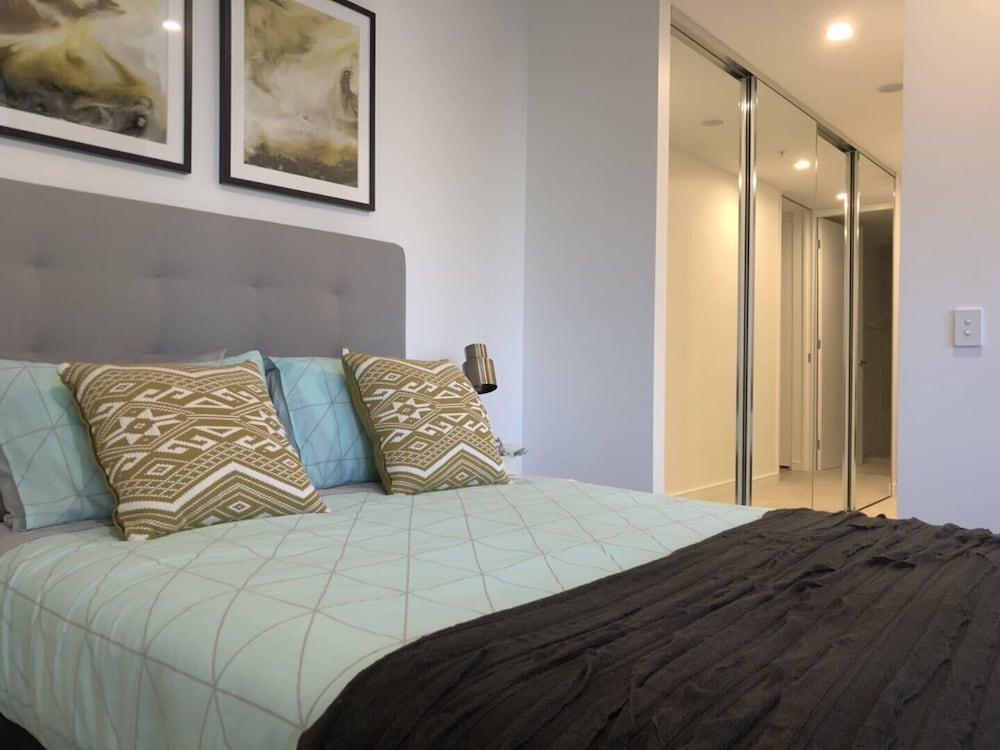 Best Stay Of South Bank And Close To Everythings - Windsor, Australia